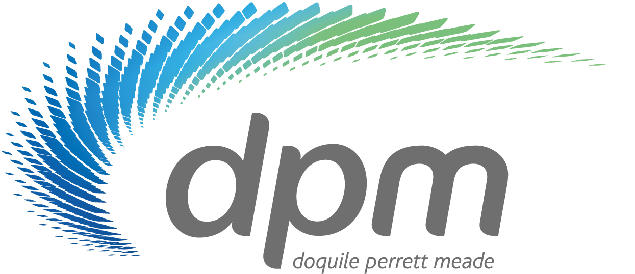 HOW TO: download a QIF statement via your internet banking