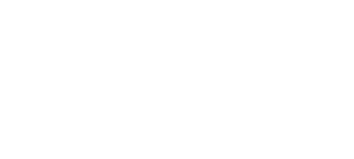 DPM Medical Student Hub | Your doctor's journey