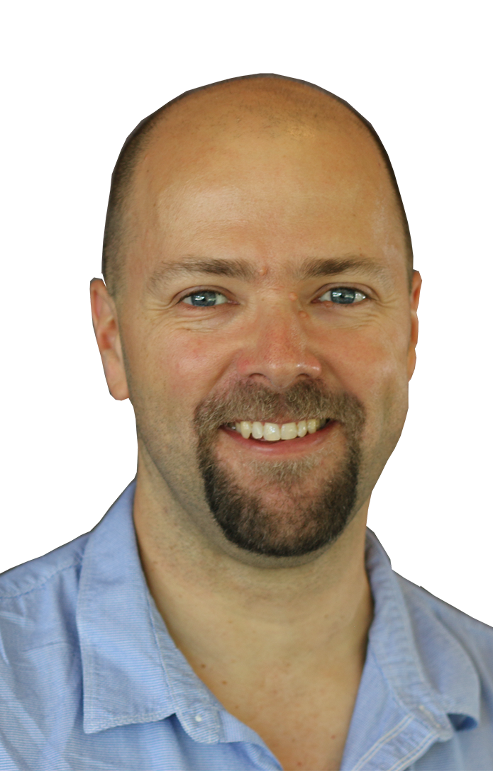 DPM Medical Student Hub | MedMeet