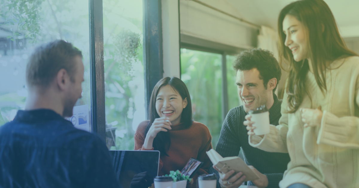 DPM Medical Student Hub | Your doctor's journey